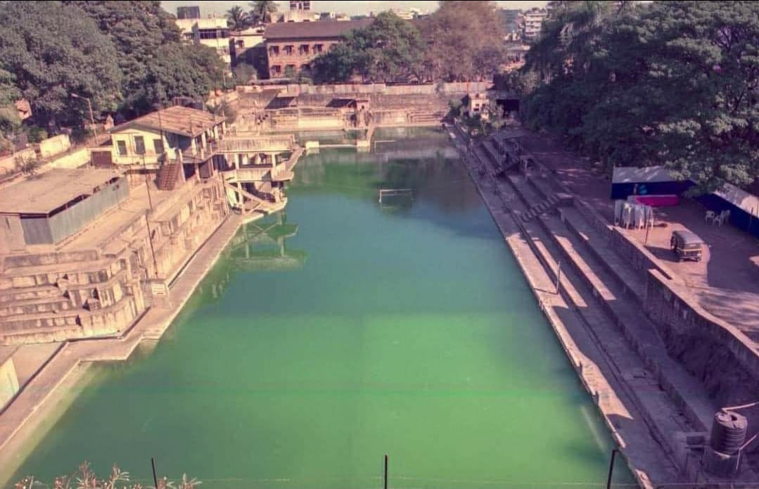 Events | Deccan Gymkhana